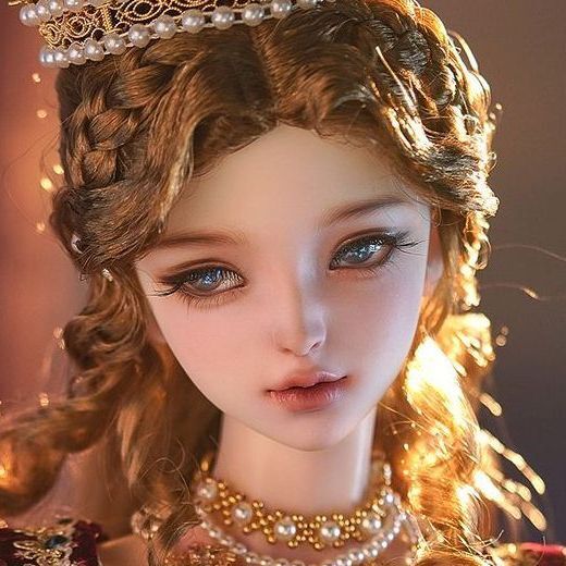 【数量＆期間限定】Nicole Fullset｜DOLK（ドルク）