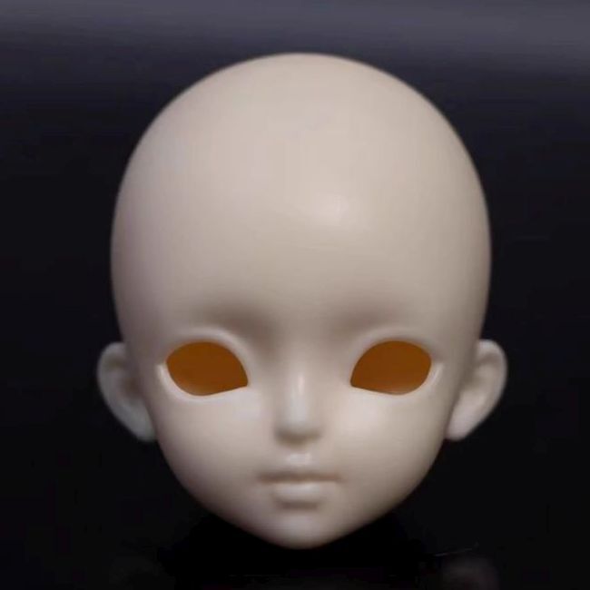 【期間限定】小鲤 Head｜DOLK（ドルク）