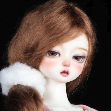 Ballet-Emily｜DOLK（ドルク）