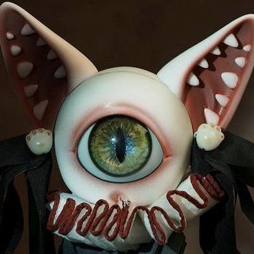 【期間限定】Miao Zhangzhang Fullset｜DOLK（ドルク）