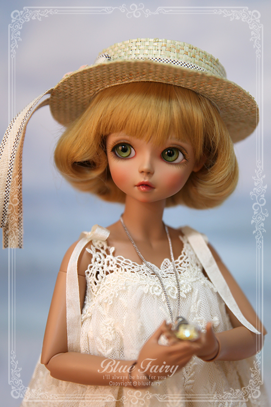 【期間限定】TF Emma｜DOLK（ドルク）