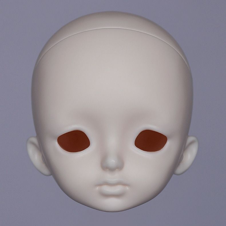 【最終受注15％OFF】Hayley Head｜DOLK（ドルク）