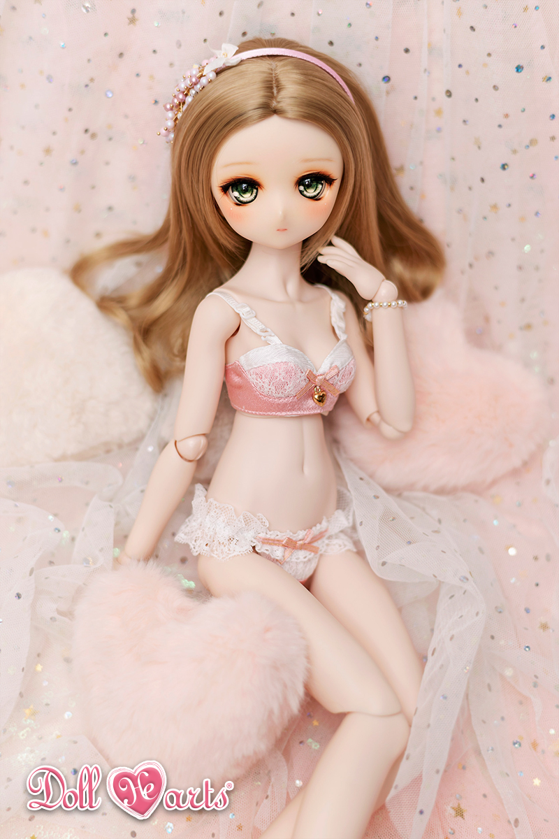 MD000490 When the Angels Come [MSD/MDD]｜DOLK（ドルク）