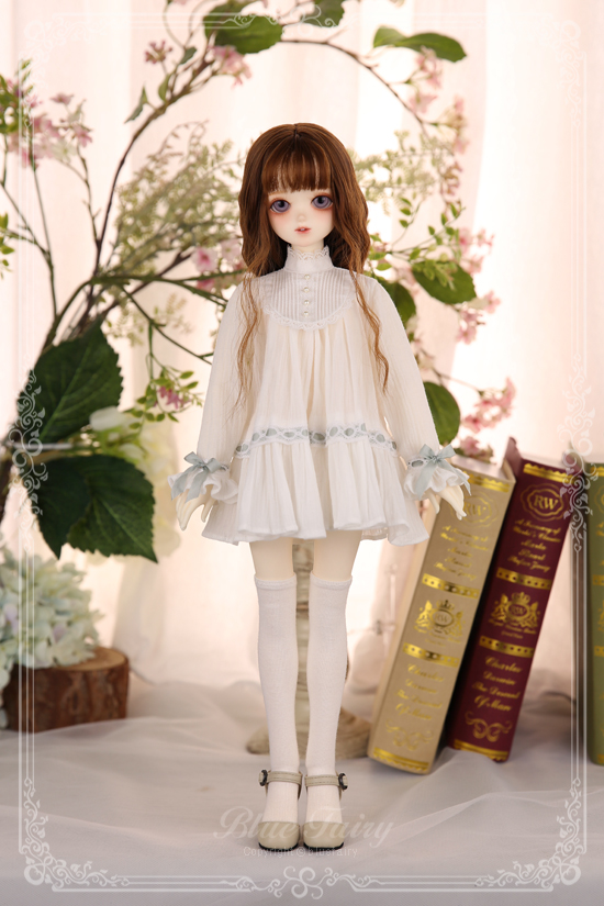 【期間限定】TF Coming spring｜DOLK（ドルク）