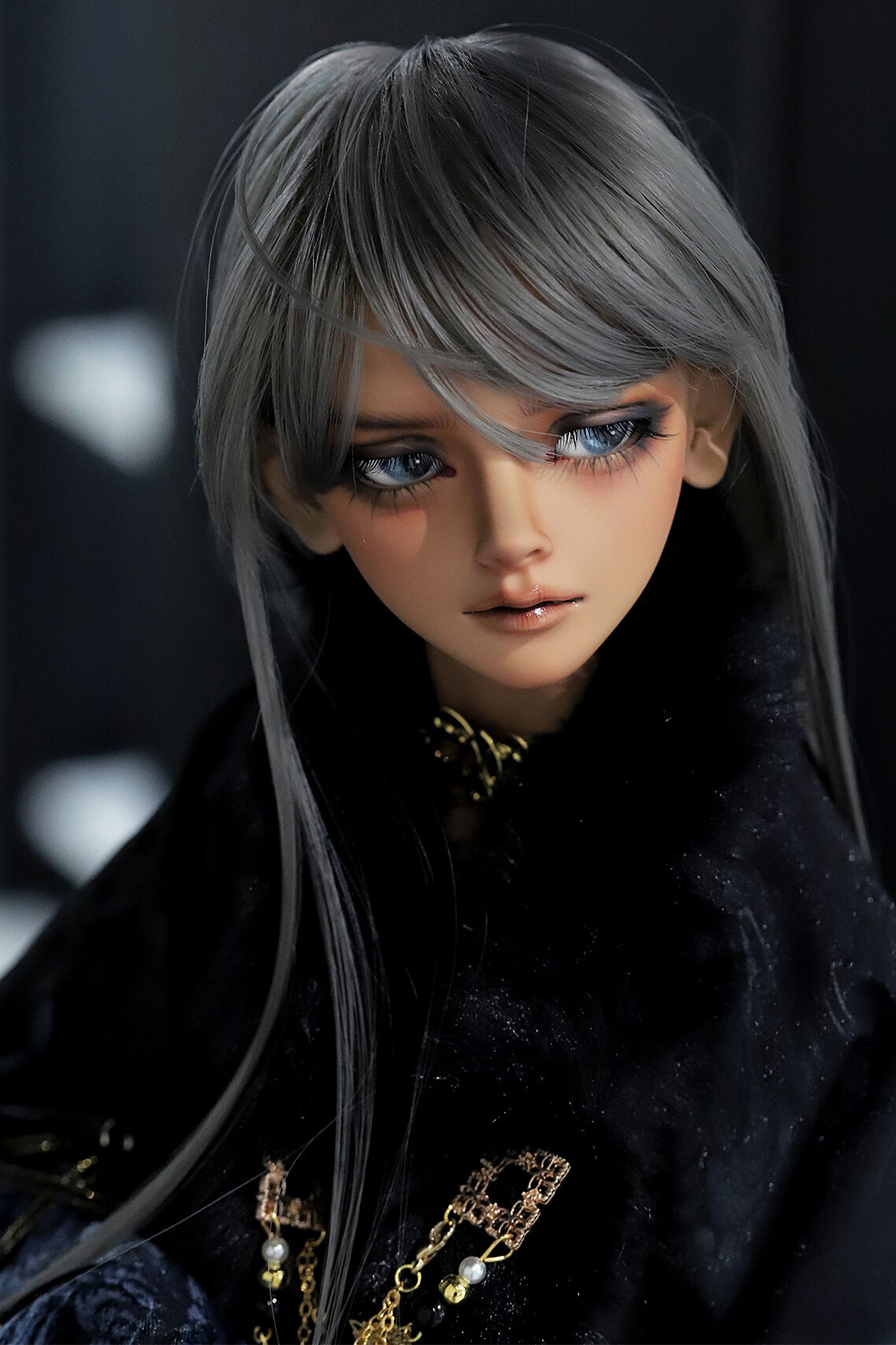 DOLK（ドルク）｜ドール通販DOLKオンライン