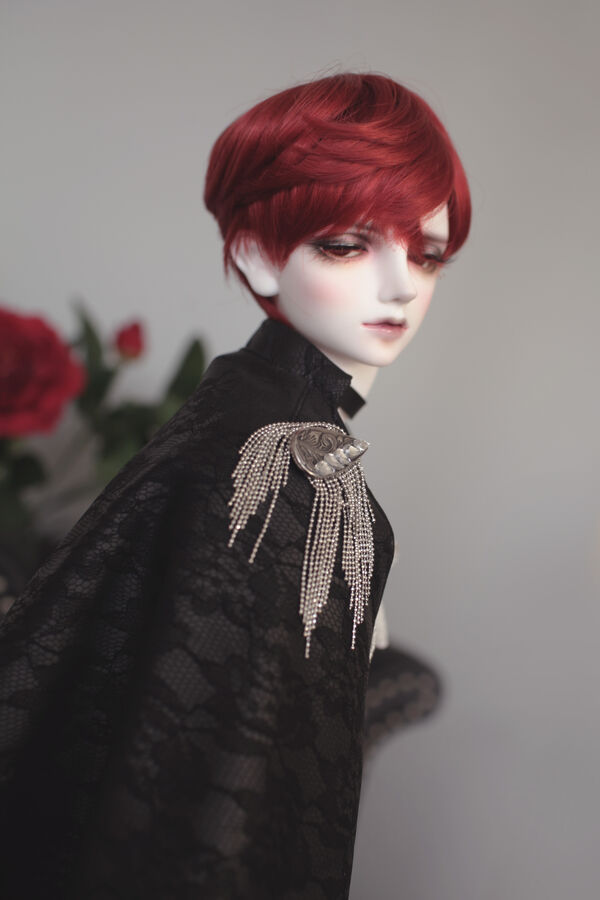 DOLK（ドルク）｜ドール通販DOLKオンライン