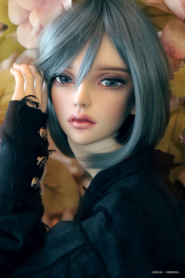 DOLK（ドルク）｜ドール通販DOLKオンライン