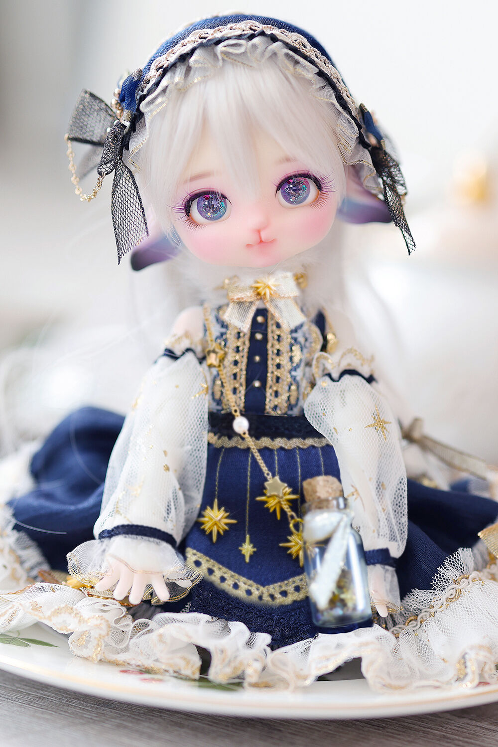 DOLK（ドルク）｜ドール通販DOLKオンライン