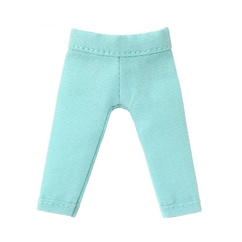 Pants Mint (Obitsu11/ Middle)｜DOLK（ドルク）