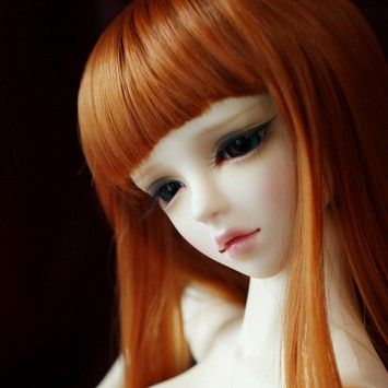 Basic[Yena]Normal ｜DOLK（ドルク）