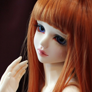 Basic[Haerang]Normal｜DOLK（ドルク）