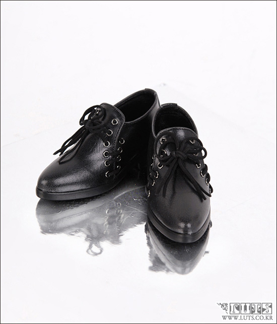 SSBS-20 (BLACK)｜DOLK（ドルク）
