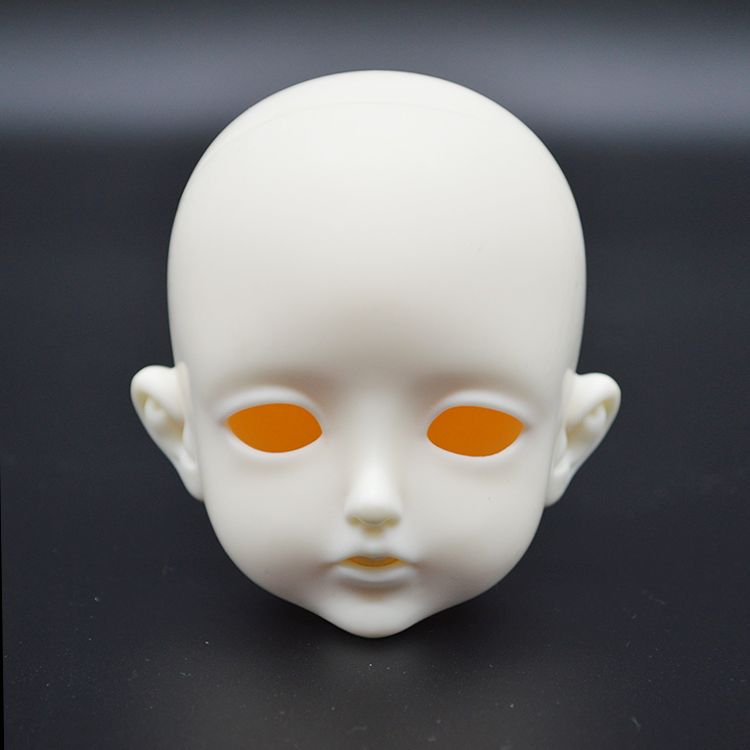 DIKADOLL商品一覧｜DOLK（ドルク）