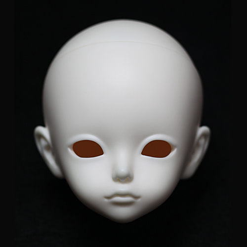 【期間限定】FOC Lottie Head｜DOLK（ドルク）