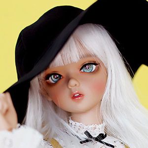 【期間限定】2020 Summer Pie｜DOLK（ドルク）