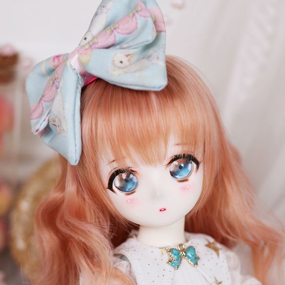 【期間限定】Bada Full Set A ver.｜DOLK（ドルク）