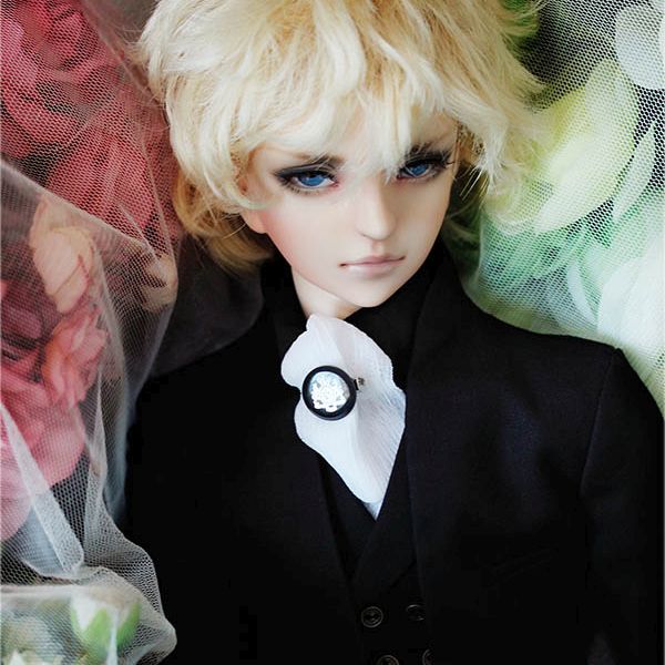 Han Wool Head｜DOLK（ドルク）