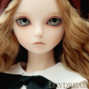 【最終受注】Choice Coco｜DOLK（ドルク）