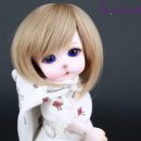 [FMDSS-1000] Bronze Beige｜DOLK（ドルク）