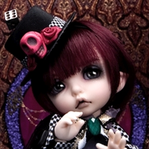 pukiFee Pio Basic｜DOLK（ドルク）