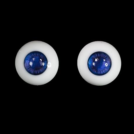 MOON-014 - 16mm｜DOLK（ドルク）