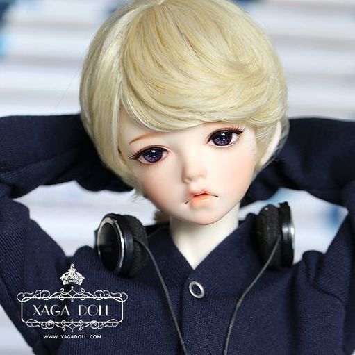 TED-boy｜DOLK（ドルク）