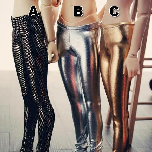 MSD leggings (B)（MSD）｜DOLK（ドルク）