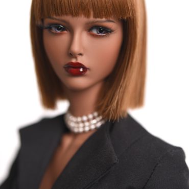 Makeover_Daisy｜DOLK（ドルク）