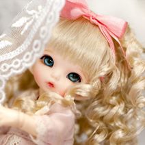 puki Ante Basic｜DOLK（ドルク）