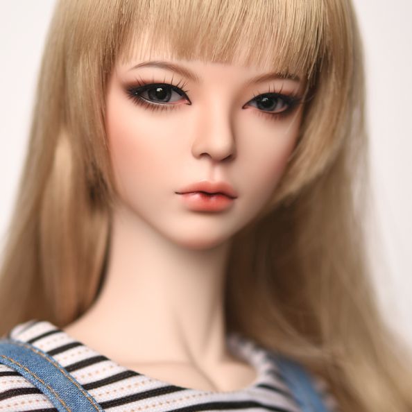 Milk_Nana｜DOLK（ドルク）